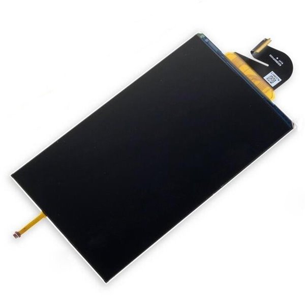 LCD Nintendo Switch Lite