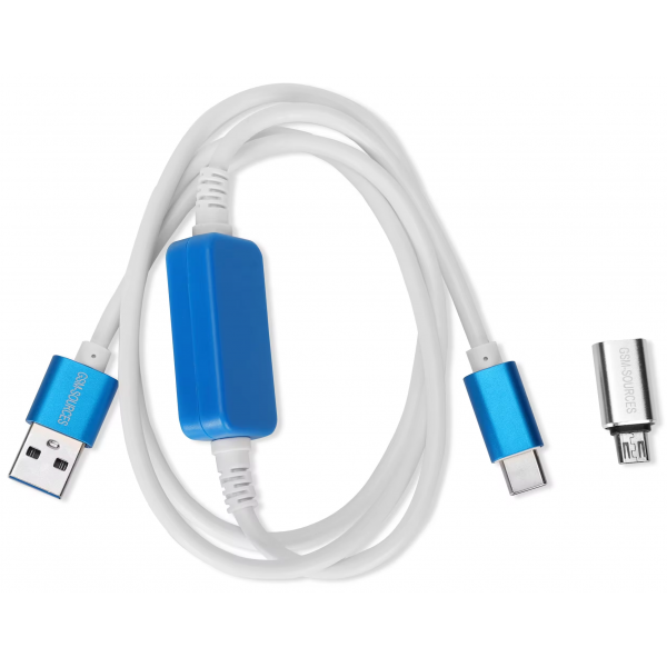 Cable Samsung EDL