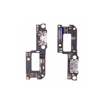 Placa auxiliar con conector de carga Xiaomi Mi A2 Lite/Redmi 6 Pro