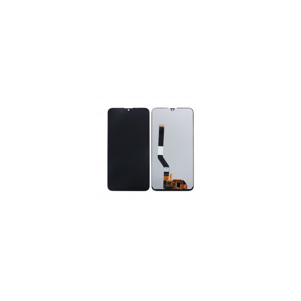 Pantalla completa LCD y táctil para Huawei Y7 Prime 2019 / Y7 2019