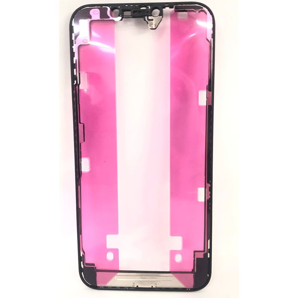 Marco LCD Iphone 12 Pro Max